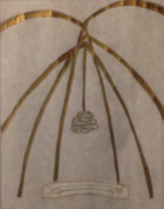 An upload by Victoria Smeltzer, Allied ASID on Coroflot: to the project ...