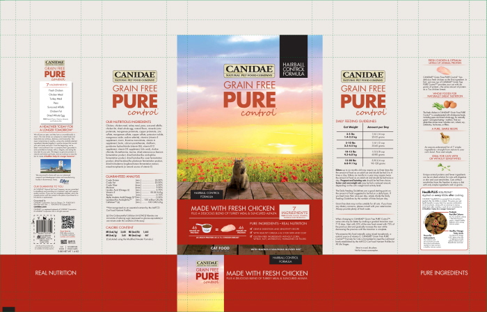 An upload by Julio Sims on Coroflot: to the project Production ...