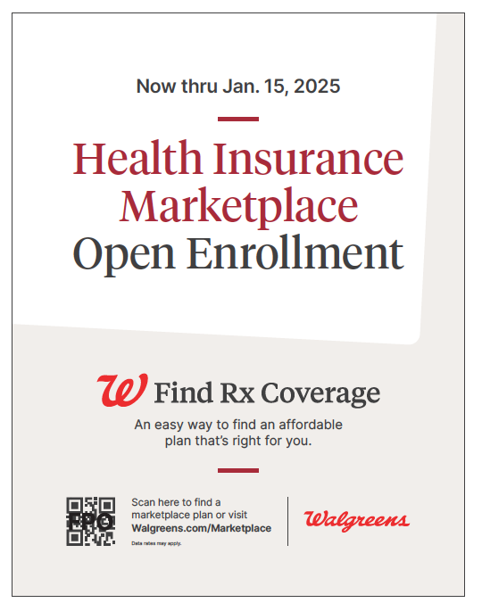 An upload by Nick Fantl on Coroflot: to the project Health Insurance ...