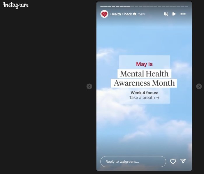 An upload by Nick Fantl on Coroflot: to the project Organic Social ...