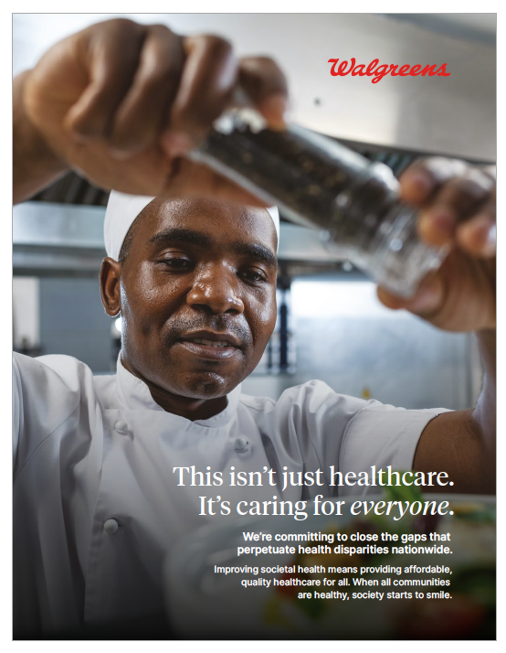 Ad Templates & Branding by Nick Fantl at Coroflot.com