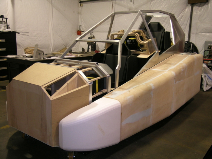 Apache AH-64 helicopter flight simulator by Phillip Yonfa at Coroflot.com