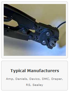 An upload by Jon Seymour on Coroflot: to the project Lambda Calibration Ltd