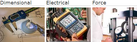 Lambda Calibration Ltd by Jon Seymour at Coroflot.com