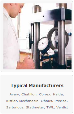 Lambda Calibration Ltd by Jon Seymour at Coroflot.com