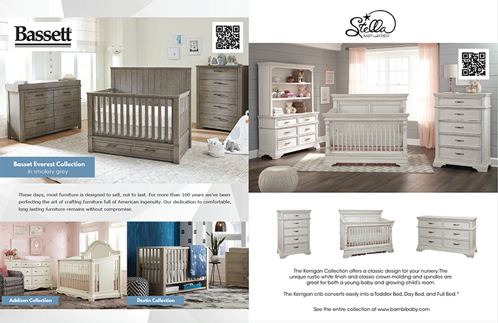 Catalogs by Leo Madrazo at Coroflot.com