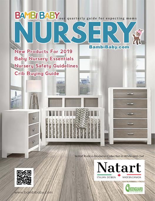 Catalogs by Leo Madrazo at Coroflot.com