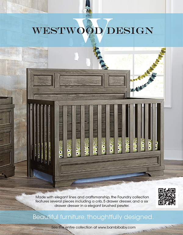 Catalogs by Leo Madrazo at Coroflot.com