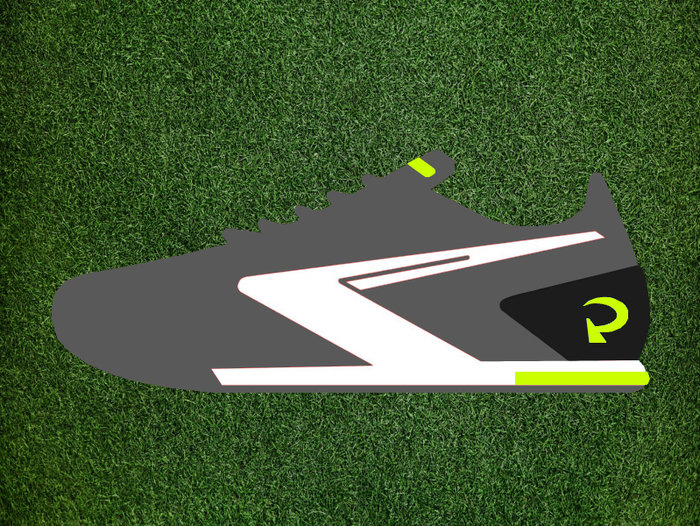 PRO SPECS - New Concept by Tak Mickey at Coroflot.com