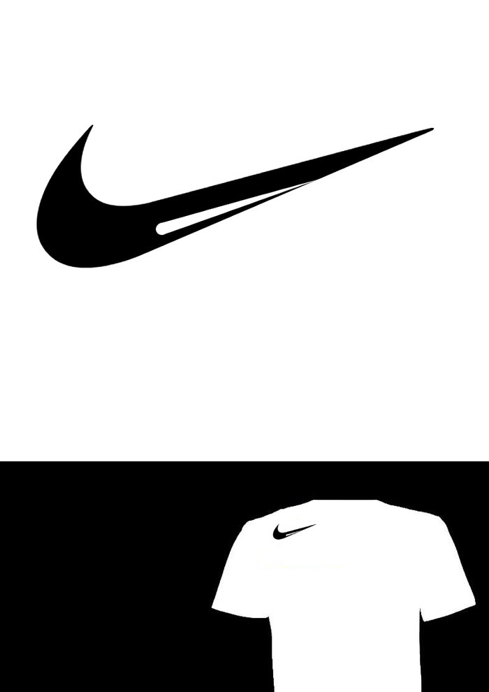 NIKE Speed by Tak Mickey at Coroflot.com