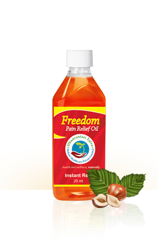 An upload by Subhendu Maity on Coroflot: to the project Crest Creatives I