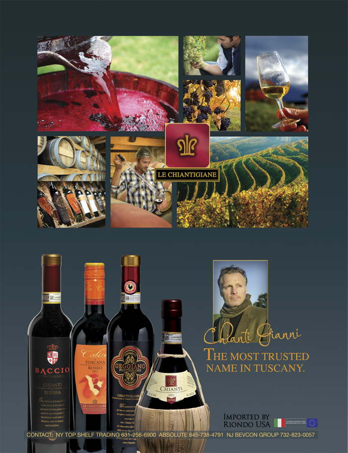 An upload by Nina Favata on Coroflot: to the project Point of Sale