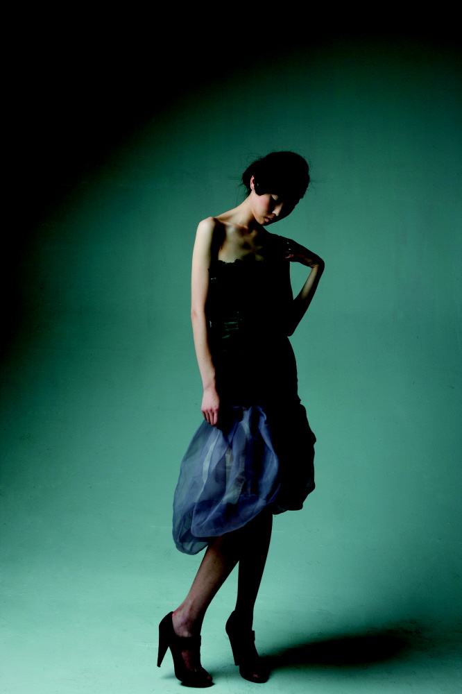 SNU 2009 by Seoha Min at Coroflot.com