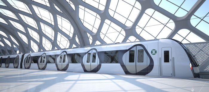 MBD Design Internship by Vincent Meesemaecker at Coroflot.com