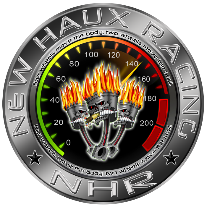 Sticker Bomb/Car Wrap Design by Antonio Jr. Paday at Coroflot.com