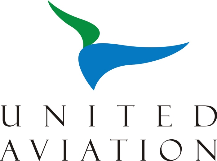 Logo by Naved Ansari at Coroflot.com