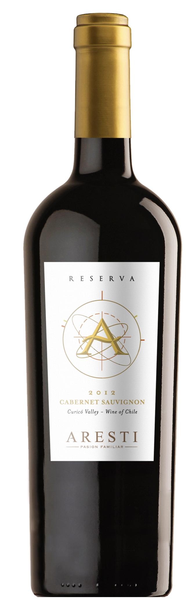 Etiquetas A by Pamela Soraya Parham at Coroflot.com