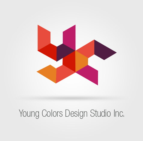 Latest Projects (Logos) by Pradyumna Tholeti at Coroflot.com