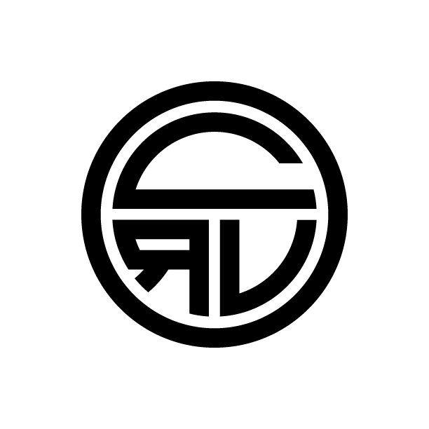 An upload by Chris Vaage on Coroflot: to the project Graphic Design