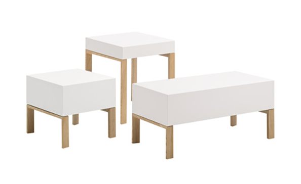 Olt Medical Office by Nicole Moody at Coroflot.com