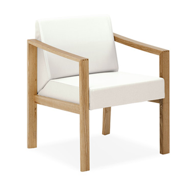 Olt Medical Office by Nicole Moody at Coroflot.com