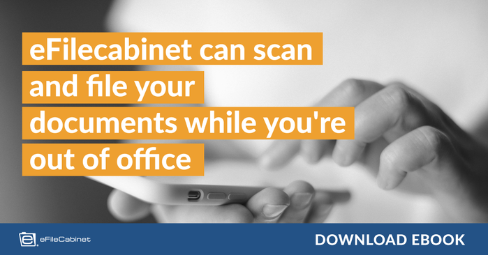 An upload by Akza Munsey on Coroflot: to the project eFileCabinet