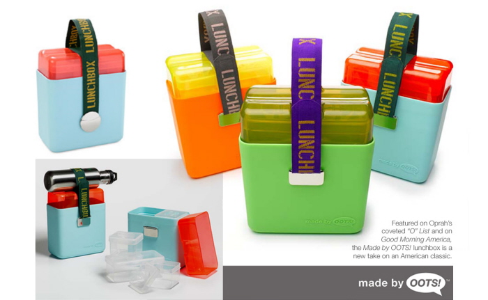 Product Design by Matt Pectol at Coroflot.com