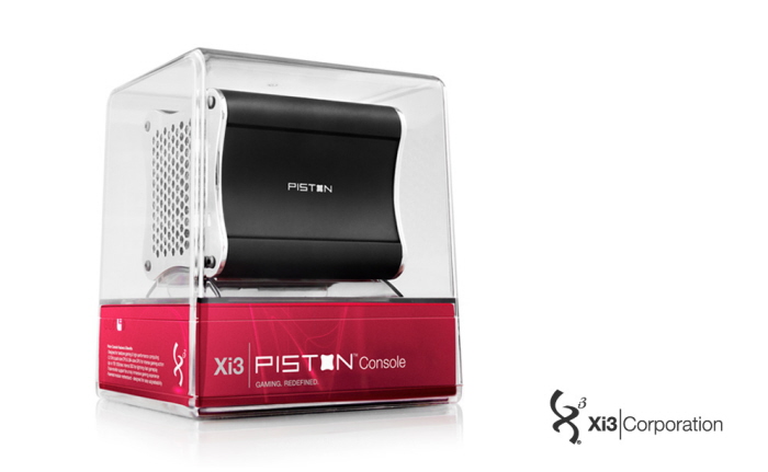 Mechanical Design, 3D Modeling by Matt Pectol at Coroflot.com