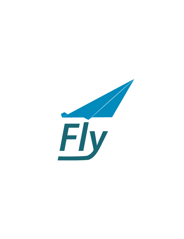 L O G O S by Jon Lineberry at Coroflot.com