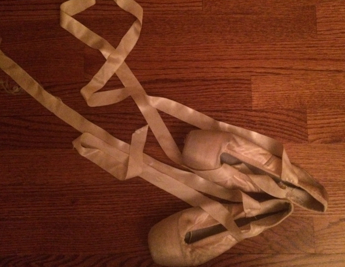 An upload by Victoria Kish on Coroflot: to the project Recreation Project