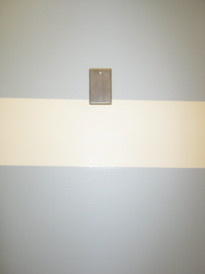 An upload by Victoria Kish on Coroflot: to the project elements of ...