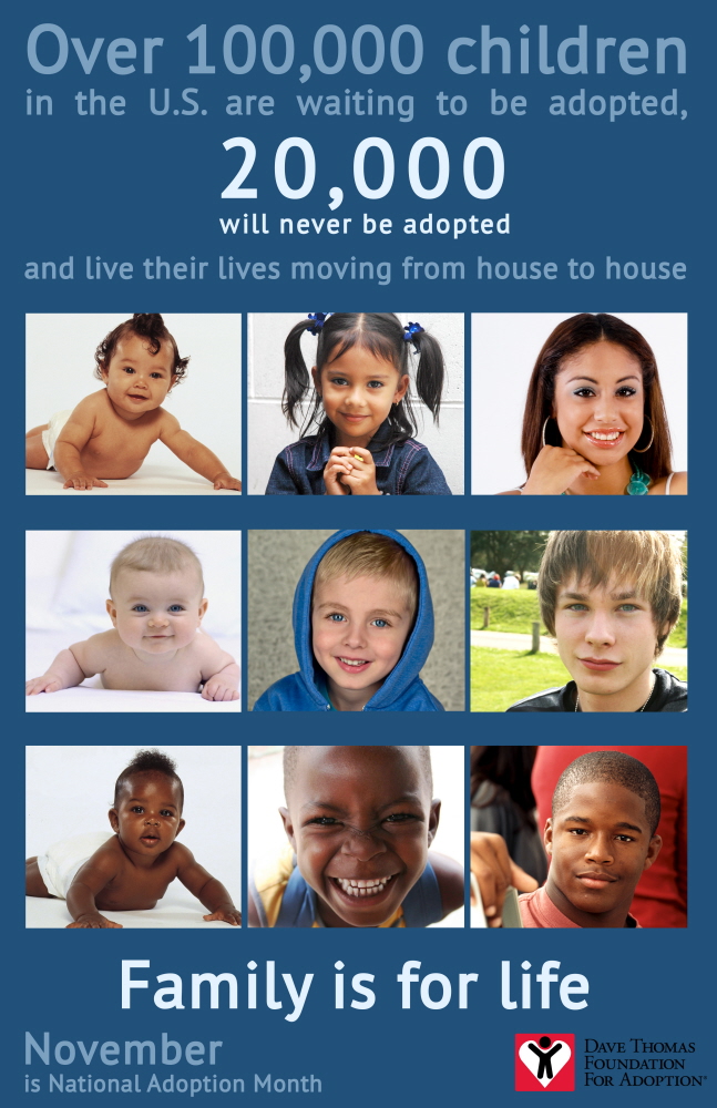 An upload by Heather Hollandsworth on Coroflot: to the project Graphic ...