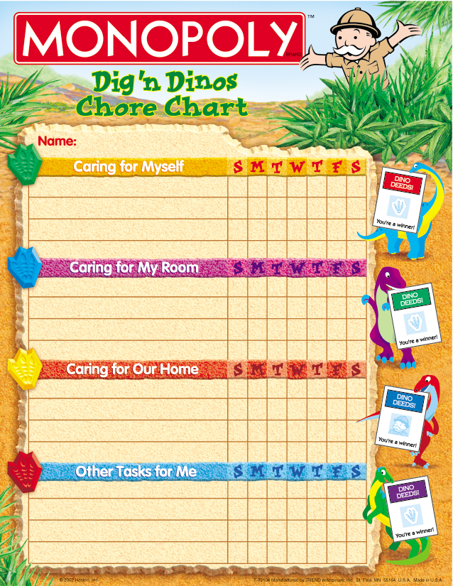 Misc. Graphic Design by Heidi Haakenson at Coroflot.com