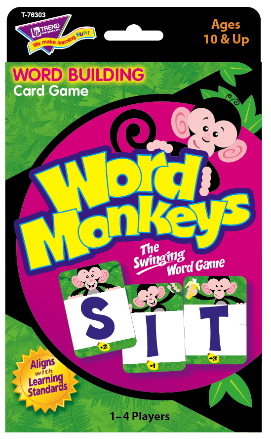 Misc. Graphic Design by Heidi Haakenson at Coroflot.com