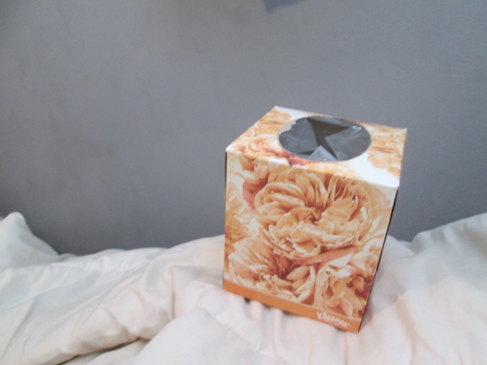 Elements of art by Ian Cavanagh at Coroflot.com