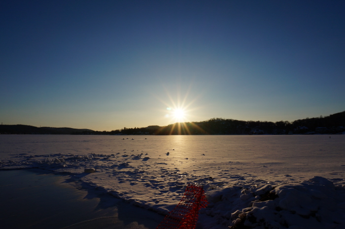 Elements of Art by Alex Dizon at Coroflot.com