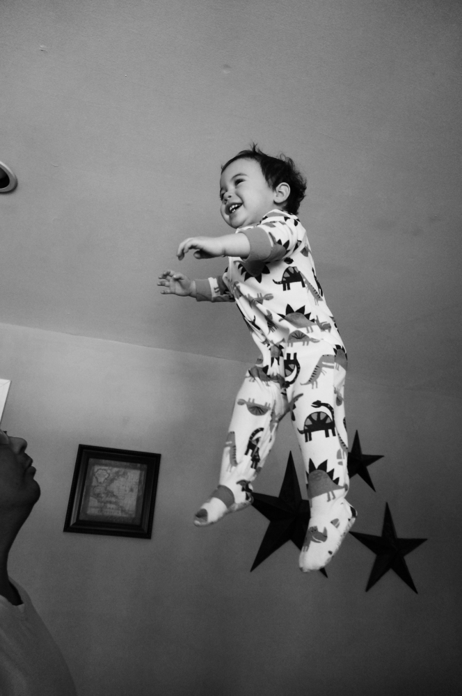 Principles of Design by Alex Dizon at Coroflot.com