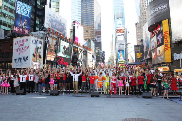 Event Photography by Stephanie Rose Masucci at Coroflot.com