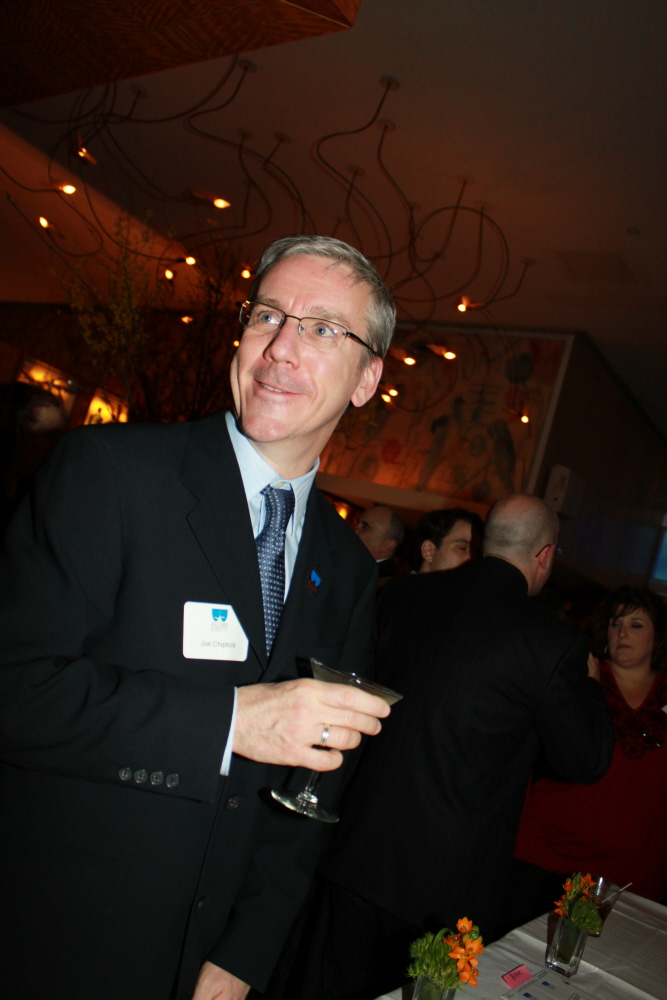 Event Photography by Stephanie Rose Masucci at Coroflot.com