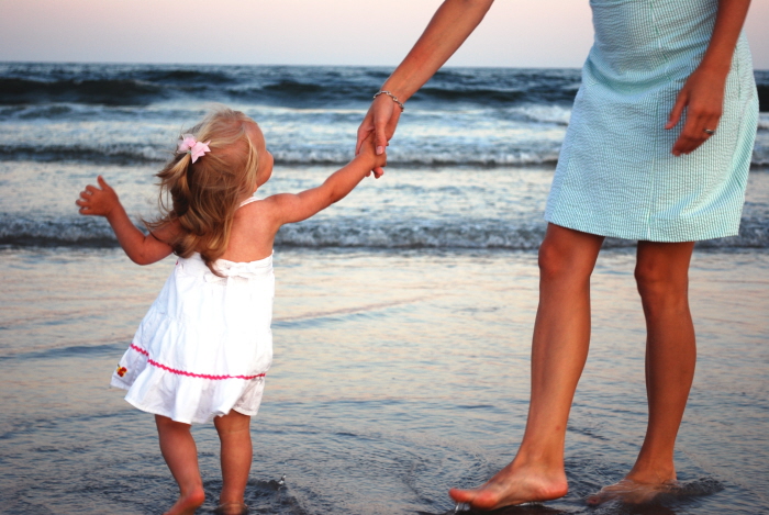 An upload by Stephanie Rose Masucci on Coroflot: to the project Family ...