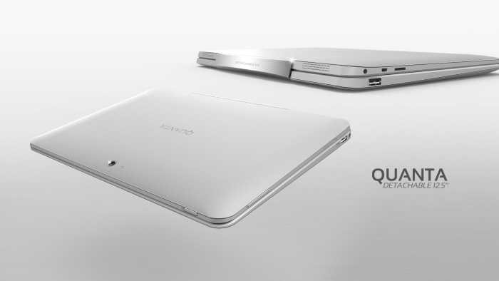 12.5" Detachable Design Concept by Steven Lee at Coroflot.com