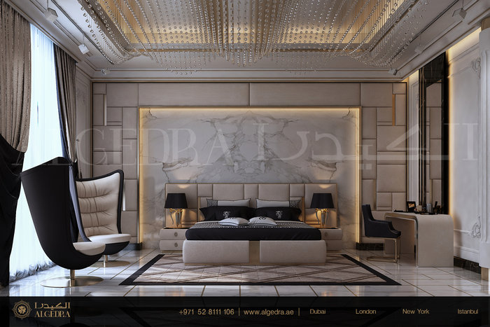 ALGEDRA Interior Design by ALGEDRA Interior Design at Coroflot.com