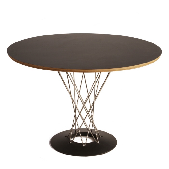 An upload by Dustin Westfall on Coroflot: to the project Cyclone House