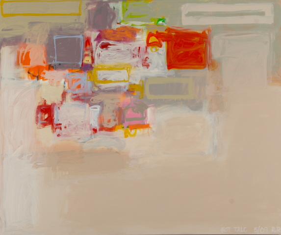 The Whole Person by Dustin Westfall at Coroflot.com