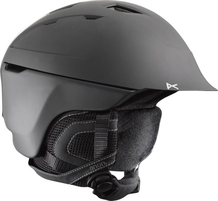 Inline Helmet Models by Sean Horning at Coroflot.com