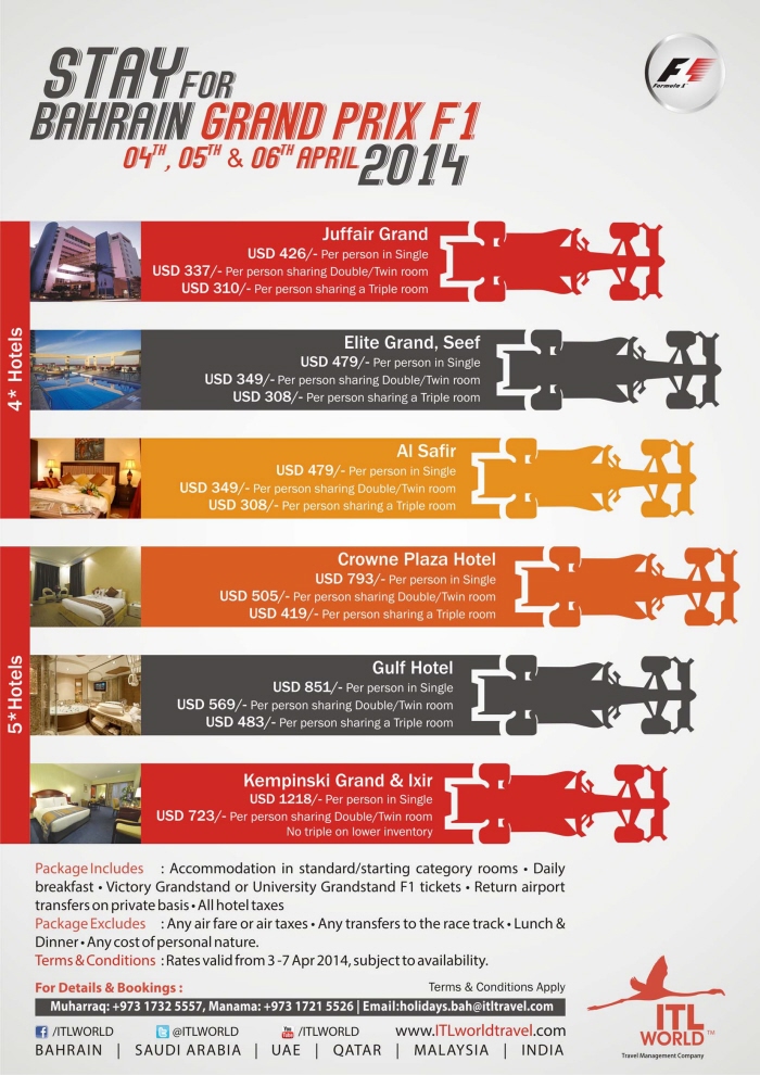 Brochures/Flyers/Catalogs by Veena K John at Coroflot.com