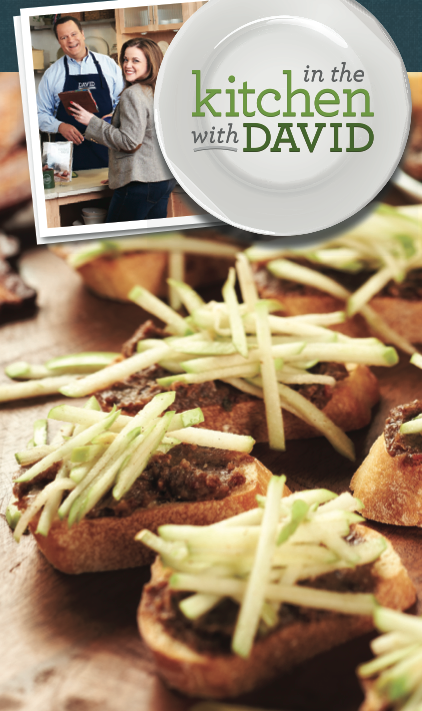 SynQ Print Work by Colleen Warner at Coroflot.com