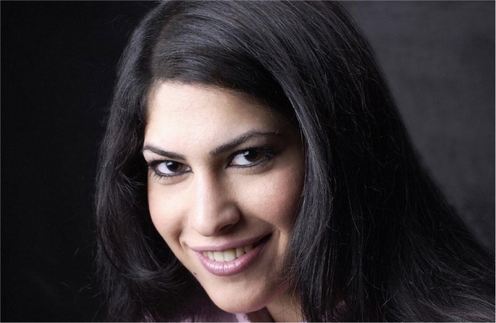 Photography by Wissam El Karout at Coroflot.com