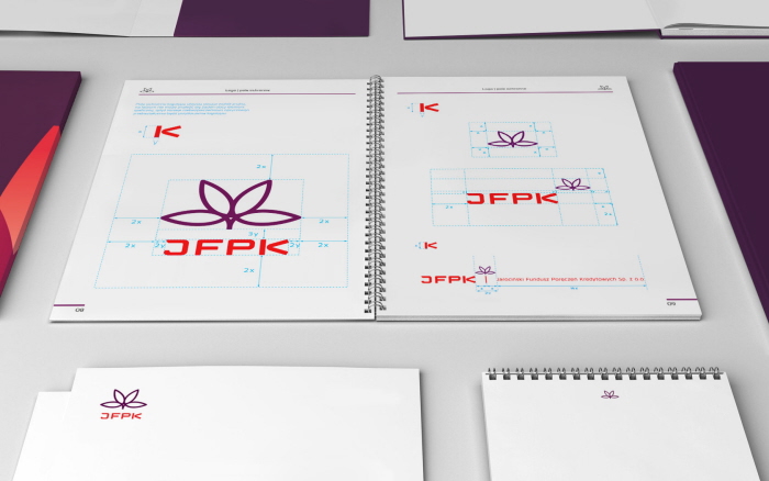 JFPK by JUST BRAND at Coroflot.com