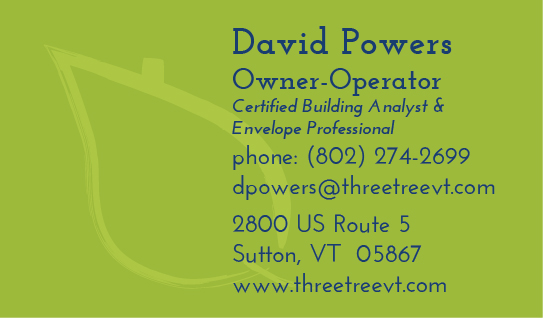 Logos, Brochures, Business Cards by Carrie Baker Stahler at Coroflot.com
